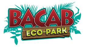 Bacab Eco Park | GetYourGuide サプライヤー
