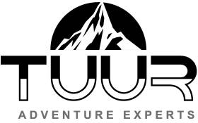 TUUR ADVENTURE EXPERTS | GetYourGuide Supplier