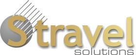 Stravel Solutions | GetYourGuide Supplier