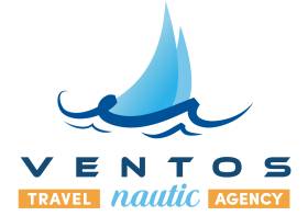 Ventos - Nautic | GetYourGuide Supplier