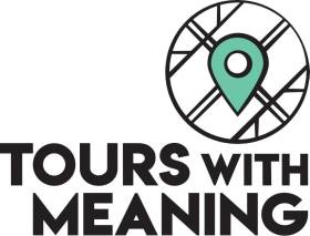 Tours with Meaning | Proveedor de GetYourGuide