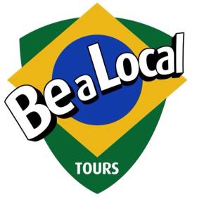 Be a Local Tours | GetYourGuide Supplier