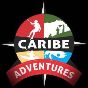 Caribe Adventures Puerto Rico | GetYourGuide-Anbieter
