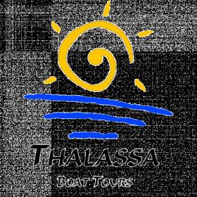 Thalassa Tour | GetYourGuide Supplier