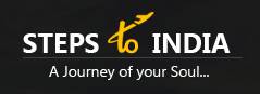 Steps To India | GetYourGuide Supplier