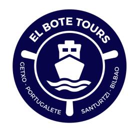 EL BOTE TOURS | GetYourGuide Supplier