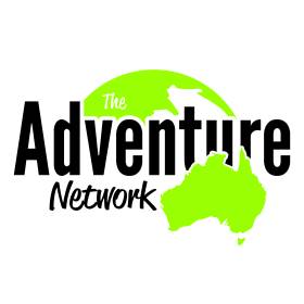 The Adventure Network | GetYourGuide-Anbieter