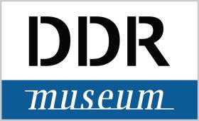 DDR Museum | GetYourGuide Supplier