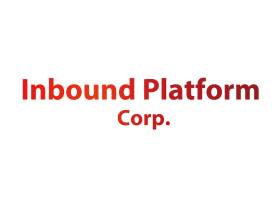 Inbound Platform Corp. | GetYourGuide Supplier