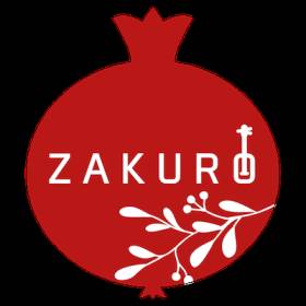 Zakuro Show | GetYourGuide Supplier
