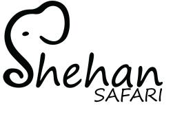 Shehan Safari Jeep Tours | GetYourGuide Supplier