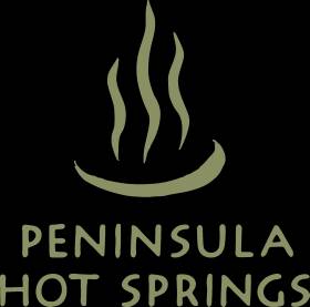 Peninsula Hot Springs | GetYourGuide サプライヤー