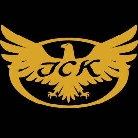 JCK co Ltd | GetYourGuide Supplier