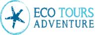 Eco Tours Adventure | GetYourGuide Supplier