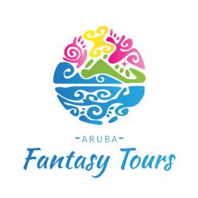 Aruba Fantasy Tours | GetYourGuide-Anbieter