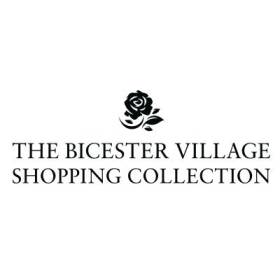 Bicester Village Shopping Collection® | GetYourGuide Supplier