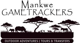 Mankwe GAMETRACKERS | Proveedor de GetYourGuide