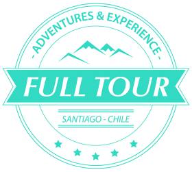 FULL TOUR | GetYourGuide Supplier