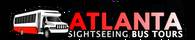 Atlanta Sightseeing Bus Tours | Proveedor de GetYourGuide