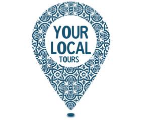 Your Local Tours | GetYourGuide Supplier