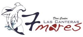 7 MARES DIVE CENTER | GetYourGuide Supplier