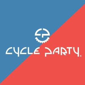 Cycle Party Miami | GetYourGuide Supplier
