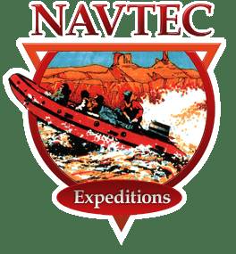 NAVTEC Expeditions | GetYourGuide Supplier