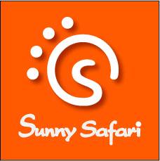 Sunny Safari Finland | GetYourGuide-Anbieter