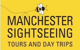 Manchester Sightseeing Tours | GetYourGuide Supplier