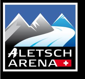 Aletsch Arena | GetYourGuide Supplier
