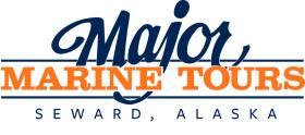 Major Marine Tours | GetYourGuide Supplier