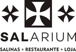 Salarium - Turismo Salinas Rio Maior | GetYourGuide Supplier
