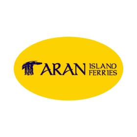 Aran Island Ferries | GetYourGuide Supplier