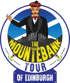 Mountebank Tours | GetYourGuide 공급업체