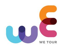 WE Tour Limited | GetYourGuide Supplier