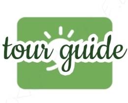 I am an individual tourist guide, not a company. | GetYourGuide Supplier