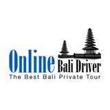 Online Bali Driver and Tours | GetYourGuide Supplier