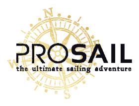 Prosail Whitsundays | GetYourGuide-Anbieter