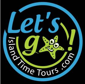 Island Time Tours | GetYourGuide Supplier