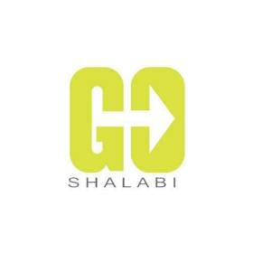 Go Shalabi | GetYourGuide-aanbieder