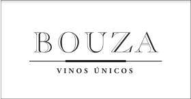 Bodega Bouza | GetYourGuide Supplier