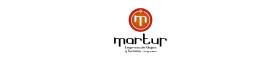 MARTUR EMPRESA DE TURISMO | Proveedor de GetYourGuide