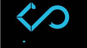 Transfinity VR Arcade | GetYourGuide Supplier