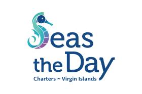 Seas the Day Charters and Tours | GetYourGuide Supplier