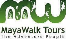 Mayawalk Tours | Proveedor de GetYourGuide