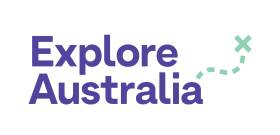 Explore Australia | GetYourGuide-Anbieter