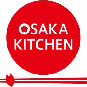 Osaka Kitchen | Proveedor de GetYourGuide