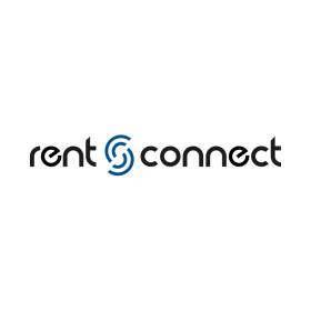 Rent 'n Connect | GetYourGuide Supplier