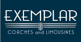 Exemplar Coaches and Limousines | GetYourGuide-Anbieter