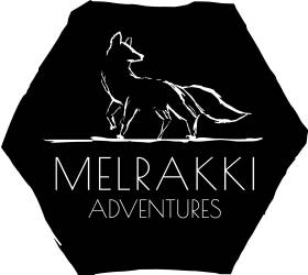 Melrakki Adventures | GetYourGuide Supplier